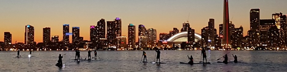 Four Reasons Why Toronto is North America's Fastest Growing Tech Hub ...